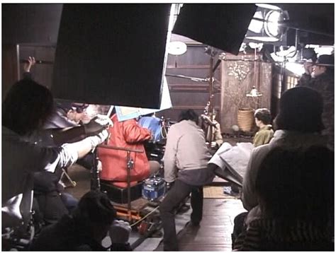 Filejoker Exclusive [jmovie 18 ] Translucent Tree 2004 Akiba