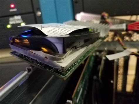 Lsi Raid Controller Battery Anyone Else Have A Raid Controller Battery