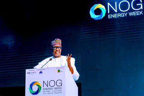 Nnpc Declares State Of Emergency On Crude Oil Production Tribune Online