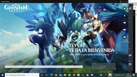 Cant Launch Game It Said Cant Find Game Resources This Morning