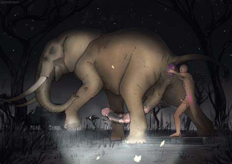 Rule 34 Anal Anal Fluids Anal Plug Anal Sex Anus Bodily Fluids Buttplug Buttplug In Ass