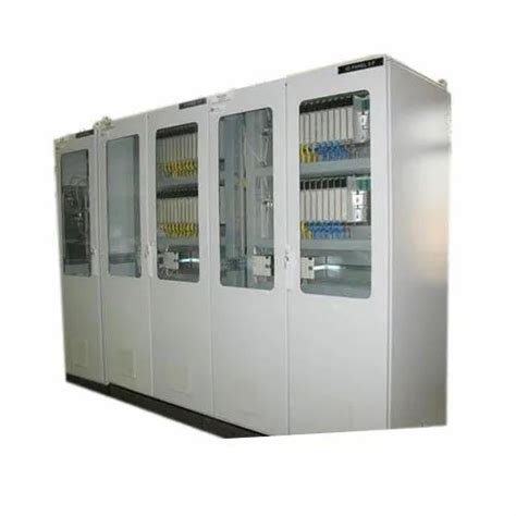 PLC Based Control Systems At Best Price In Hyderabad By Lasma Power Systems ID