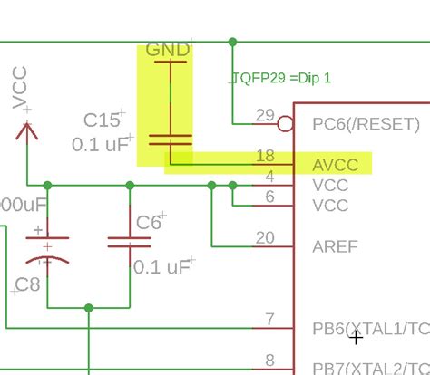 Bootloader Overwritten By Regular Sketch Upload General Guidance