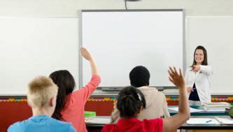 Page Family Today S Parent