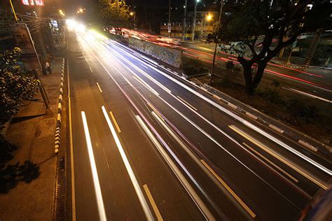 No Number Coding Scheme In Pasig City On Wednesday Gma News Online