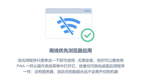 浏览器中的开源sql可视化工具：sqliteviz sql可视化编辑器 csdn博客