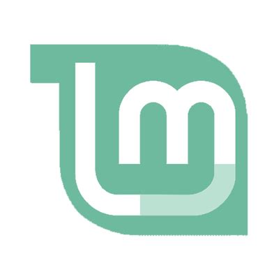 Linux Menu Icon At Vectorified Com Collection Of Linux Menu Icon Free For Personal Use