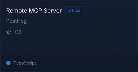 Remote MCP Server Glama