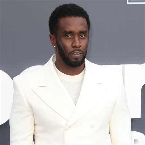 What Authorities Found in Raids at Sean "Diddy" Combs' Home - Inside Celebrity Gossip