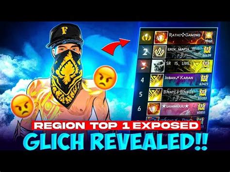 BR RANK GLITCH REVEAL IN SEASON 37 DOUBLE DEVICE GLITCH REAVEL BR RANK NOOB LOBBY GLITCH