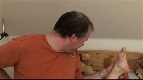 Nice Sex After Party