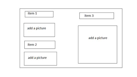 Posters Error Message No Line Here To End When Delete A Chunk Of Code TeX LaTeX Stack