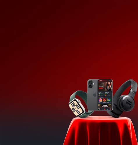 Topwin Онлайн казино — Topwin Topwin