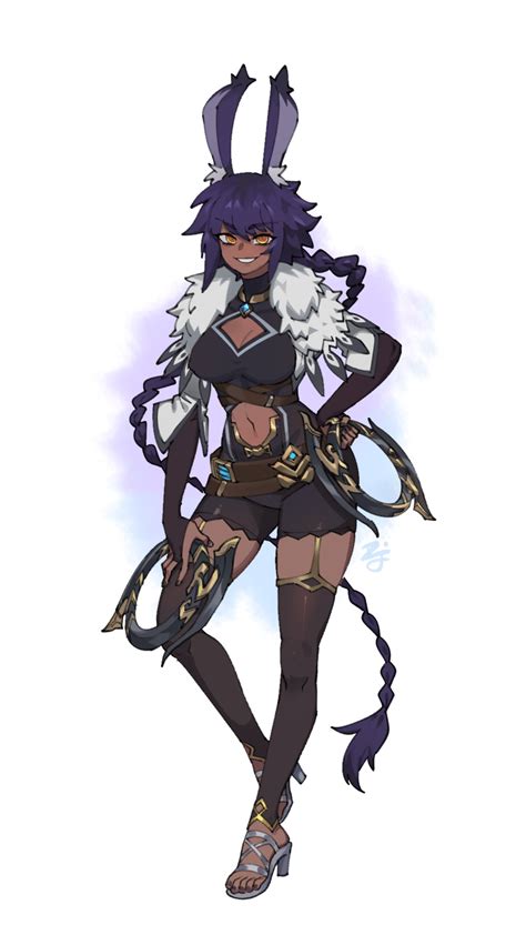 Original Drawn By Difman Danbooru