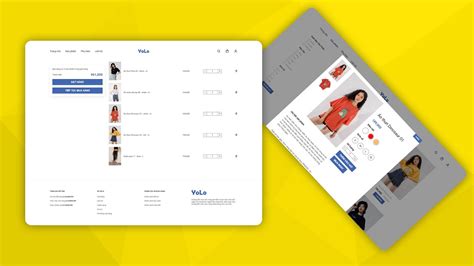 react ecommerce web shop part 03 shopping cart reactjs sass youtube