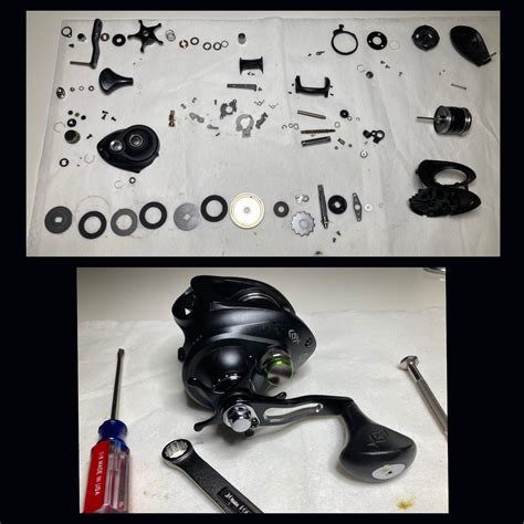 13 Ram 5 7 P1457 Fuel Tank Pressure Sensor Circuit High P0441 Evap Purge System Performance