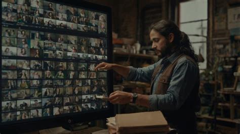 Colpali A New Era Of Efficient Document Search With Vlms Ai Next Gen