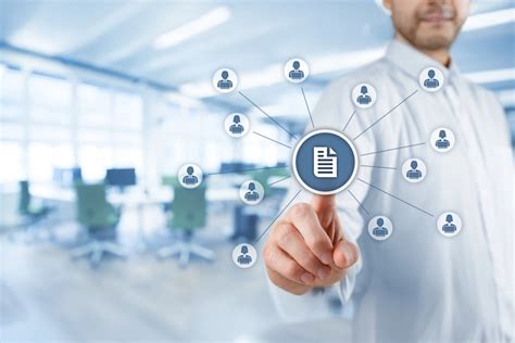 What Is Employee Intranet Benefits Features And Best Practices