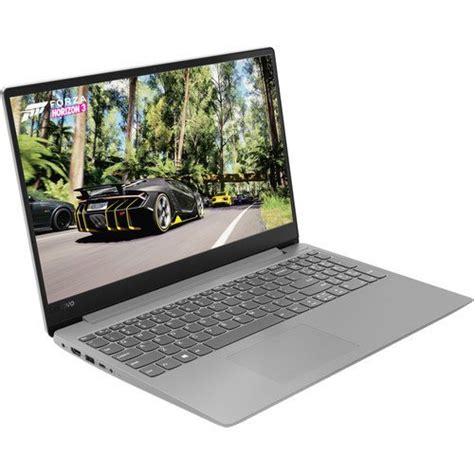 Flagship Lenovo Ideapad Corals