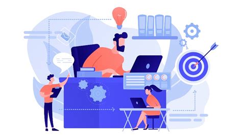 How To Improve Process Efficiency Cflow