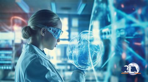 What Is Osac And How Does It Benefit Forensic Science A2la