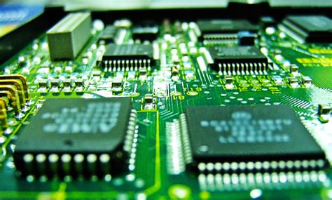 Scalability And Cost Matter For Embedded Processors Embedded