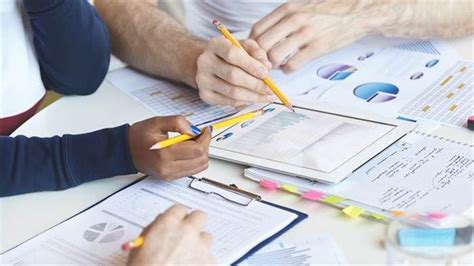 Pmtips Projectmanagementtips Projectmanagement Projectmanagers Pmtips