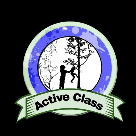 Active Class Nepal Youtube