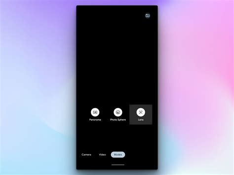 How To Scan A QR Code Inside Phone Without Using Another Phone