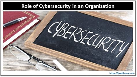 How Security Operations Analysts Detect And Prevent Cyber Attacks Ip