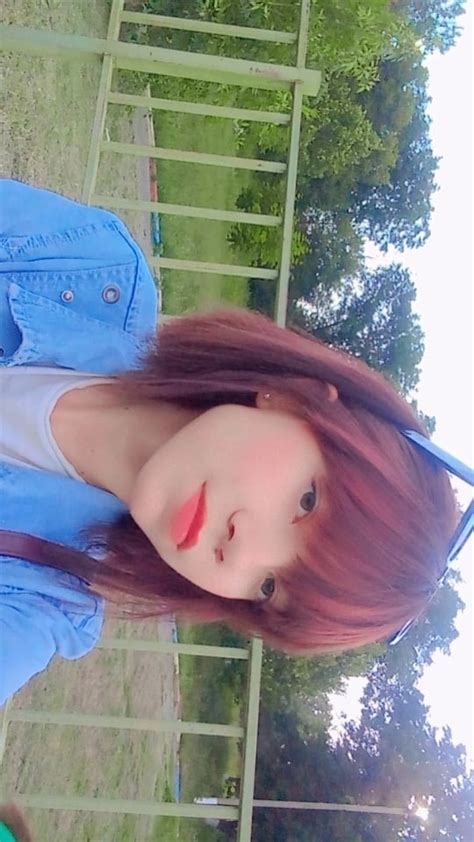 Создать мем анжелика рыжая кореянка человек Картинки Meme