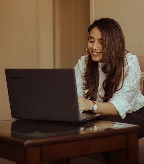 Radiographer Registration AOCR