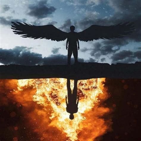 عکس پروفایل پسرانه شیک و خاص 😎 پیکوپیکس