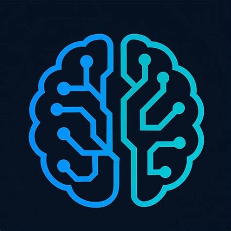 金融行业数据分类分级方案：从合规要求到体系化落地客户交易字段名合规风险