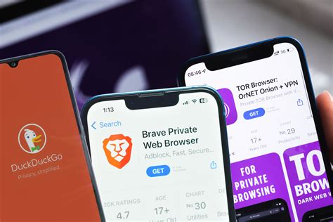 VPN vs. Private Browsing: Why I Ditched VPNs for Good