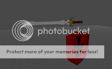 First 3d Models Uvs Community Showcases Unity Discussions