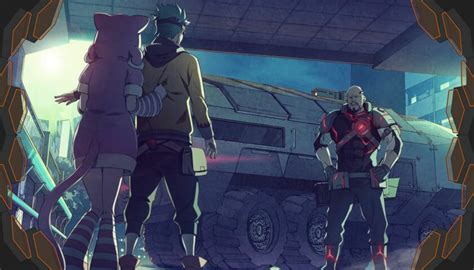 Anonymouscode Neuer Trailer Stellt Euch Das Hacking Trigger System