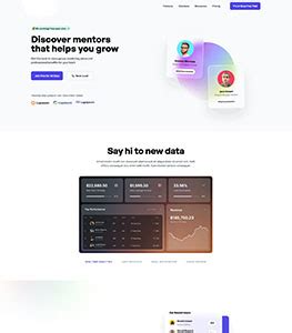 CSS SCANNER