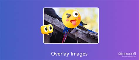 Overlay Images On Iphone Android Windows Mac And Online