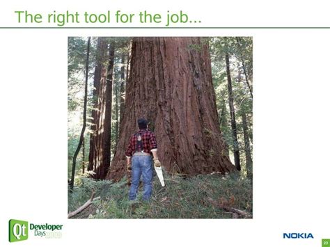 Qt State Machine Framework Ppt