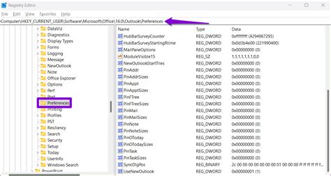 在 Windows 和 Mac 上将新 Outlook 更改回旧版（经典视图）outlook 的 4 种主要方法 极客指南