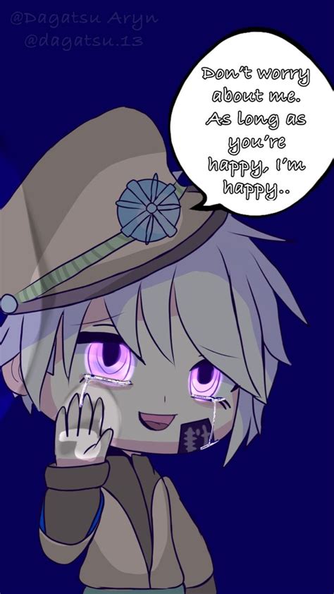 2p Tsukasa Fourth Wall Gacha Life Fictional Characters Zelda