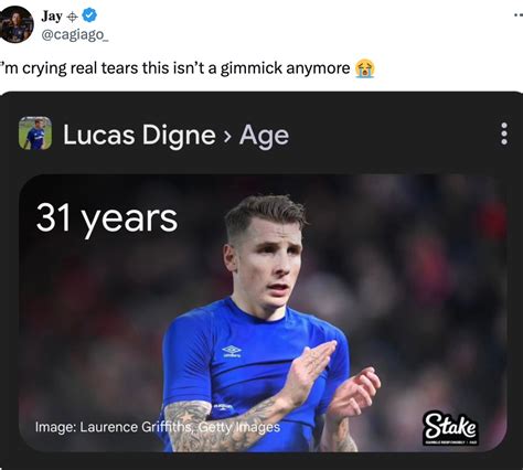 Debunking The ‘jeremey Doku Against Fullbacks Under The Age Of 30 Meme