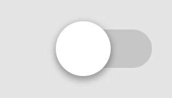 Dart How To Customize The Switch Button In A Flutter Application Stack Overflow