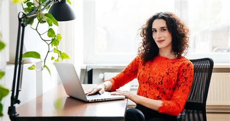 Bot Automation Enhances Email Communication Concentrix