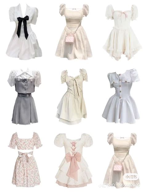 Pin By ˖ ࣪ 🎀 ࿐ ♡ ˚ On ⋆˚୨ Fashion ୧⋆｡˚ Stylish Outfits Fashion