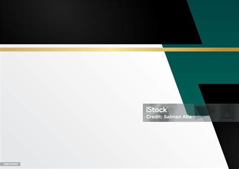 에메랄드 럭셔리 골드 배경 골든 실버 다각형 테두리 3d 추상 다각형 스파클 커버 크리스마스 새해 축하 프레임 로얄 프리미엄 비즈니스 디자인 럭셔리 골드 크리스탈 카드 0