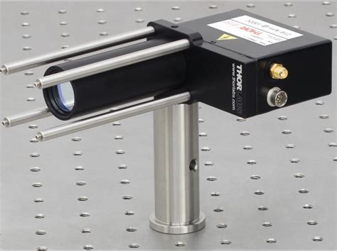 Thorlabs 光电倍增管 Pmt 双碱、多碱和gaasp探测器 产品关键词 Pmt探测器 双碱光电 Pmt光电倍 光电倍增管m 双碱光电倍增管 我有光电倍增管 Pmt倍增管 光电倍增