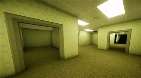 后室的秘密！ 哔哩哔哩