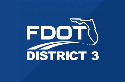Fdot Logo Sw 10th Street Photos And Videos